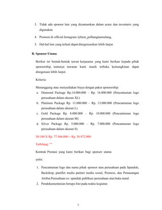 proposal sponsorship diesnat.docx.pdf