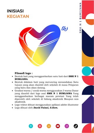 PROPOSAL SPONSORSHIP HUT-17 TAHUN SMK N 1 BUMIJAWA (2022).pdf