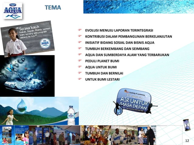 CONTOH PROPOSAL PRESSCON | PPTX