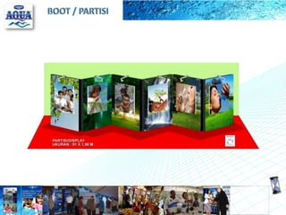 CONTOH PROPOSAL PRESSCON | PPTX