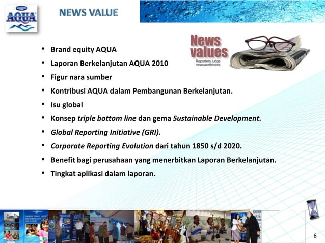 CONTOH PROPOSAL PRESSCON | PPTX