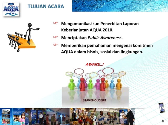 CONTOH PROPOSAL PRESSCON | PPTX