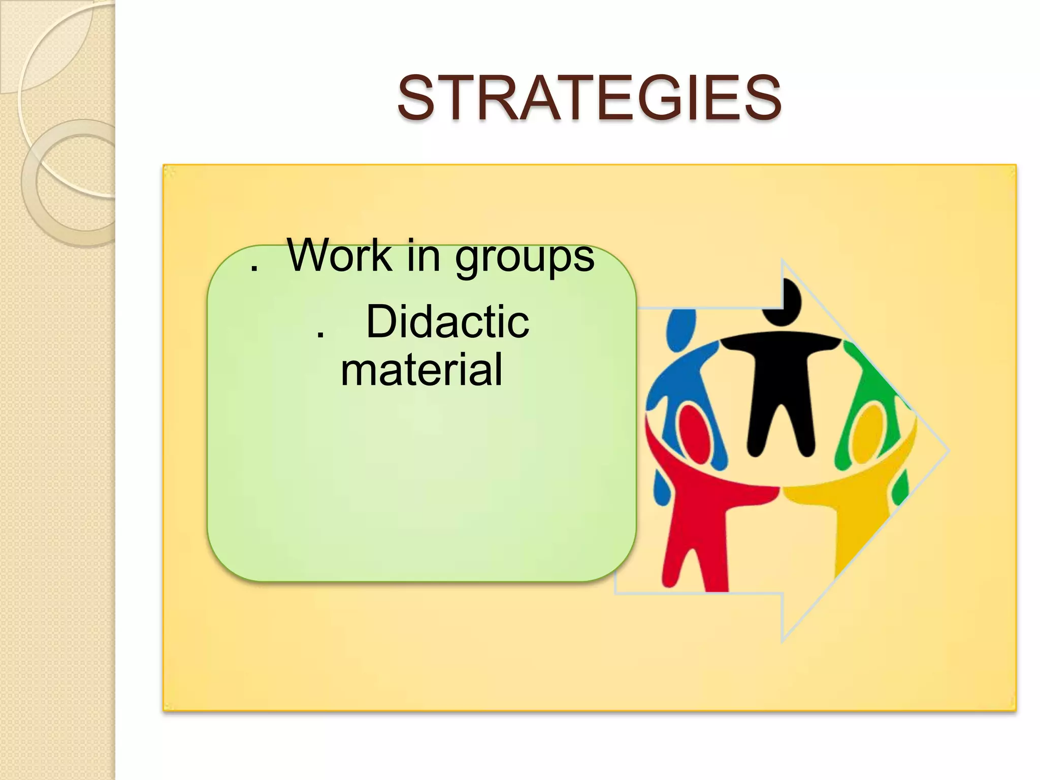 Proposal structure | PPT
