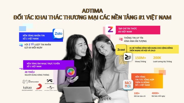 Proposal_Summer package 2024 by Adtima.pdf