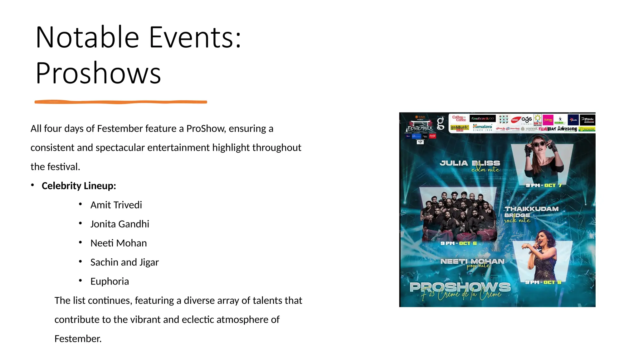 proposalFFERFRFKJFISDFRHFRHFUIFHR Sun Tv.pptx