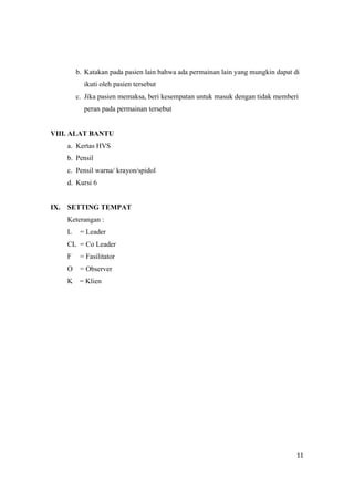 Proposal TAK Kelompok 4..pdf