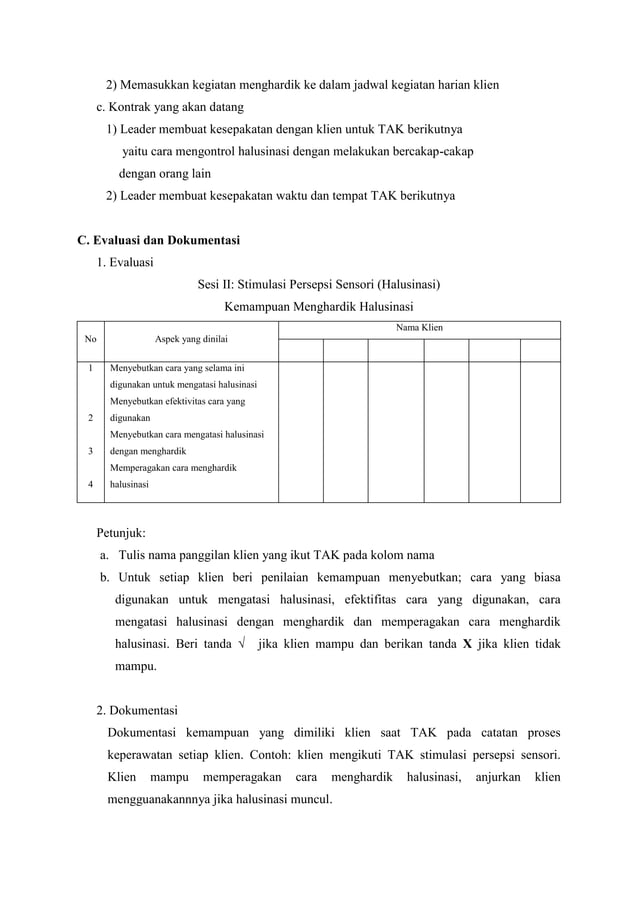 PROPOSAL TERAPI AKTIFITAS KELOMPOK | DOCX
