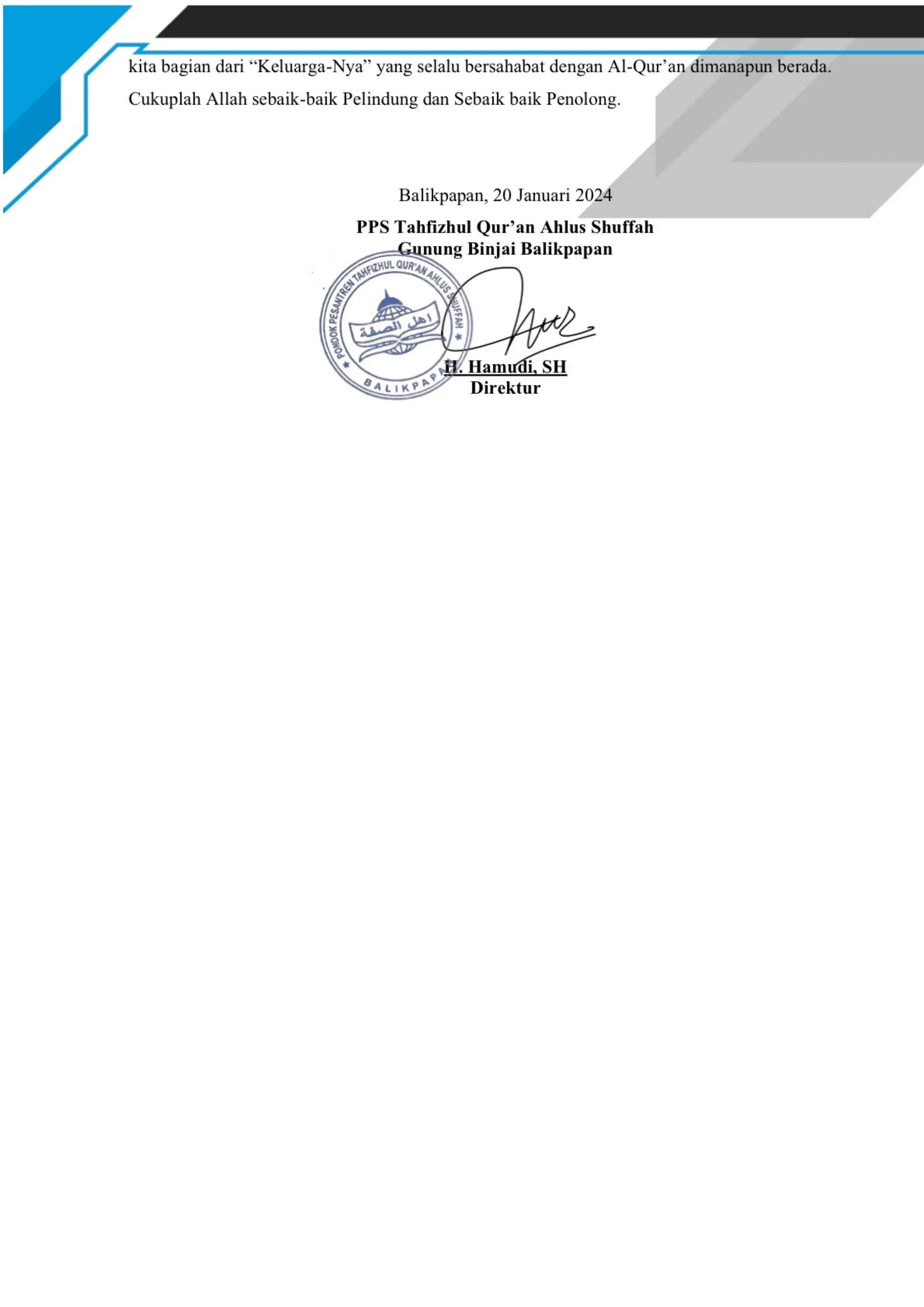 Proposal Tasyakuran Peresmian jalan dan silaturrahmi.pdf