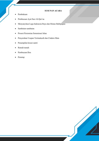 Proposal Tasyakuran Peresmian jalan dan silaturrahmi.pdf