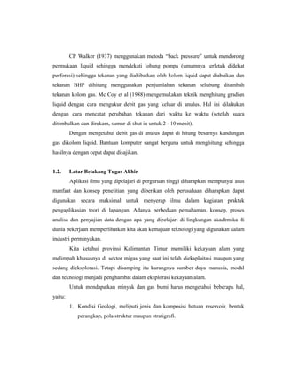 Proposal ta taruna | DOC