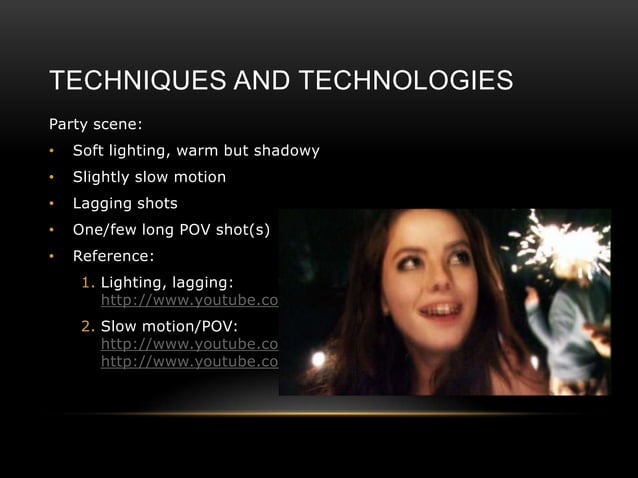 Institutions and Technology | PPT