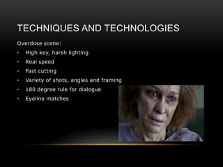 Institutions and Technology | PPT