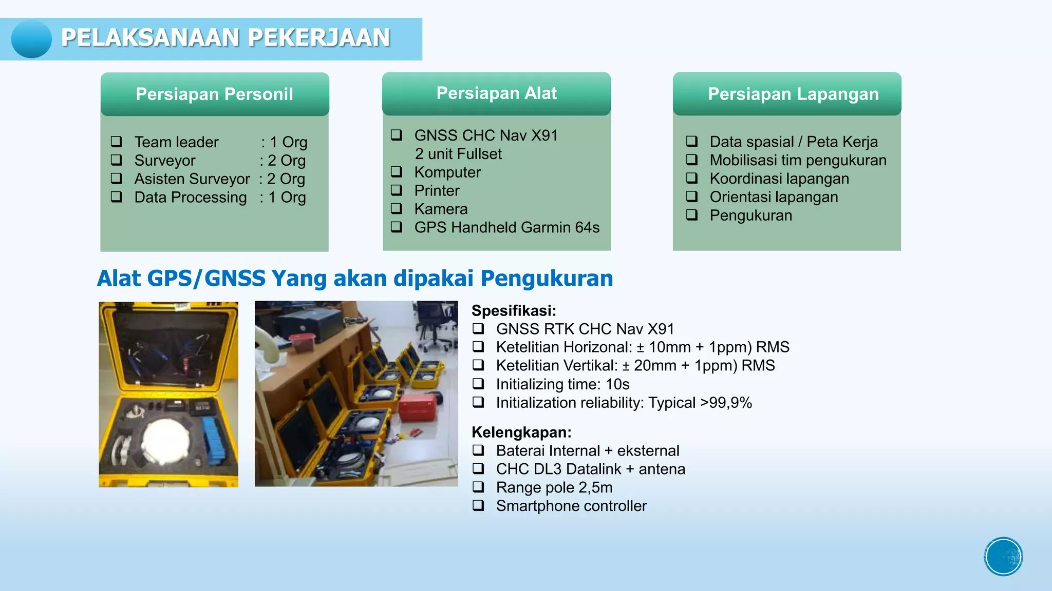 Proposal Teknis_Pengukuran Stakeout Lahan Menggunakan GNSS RTK.pptx