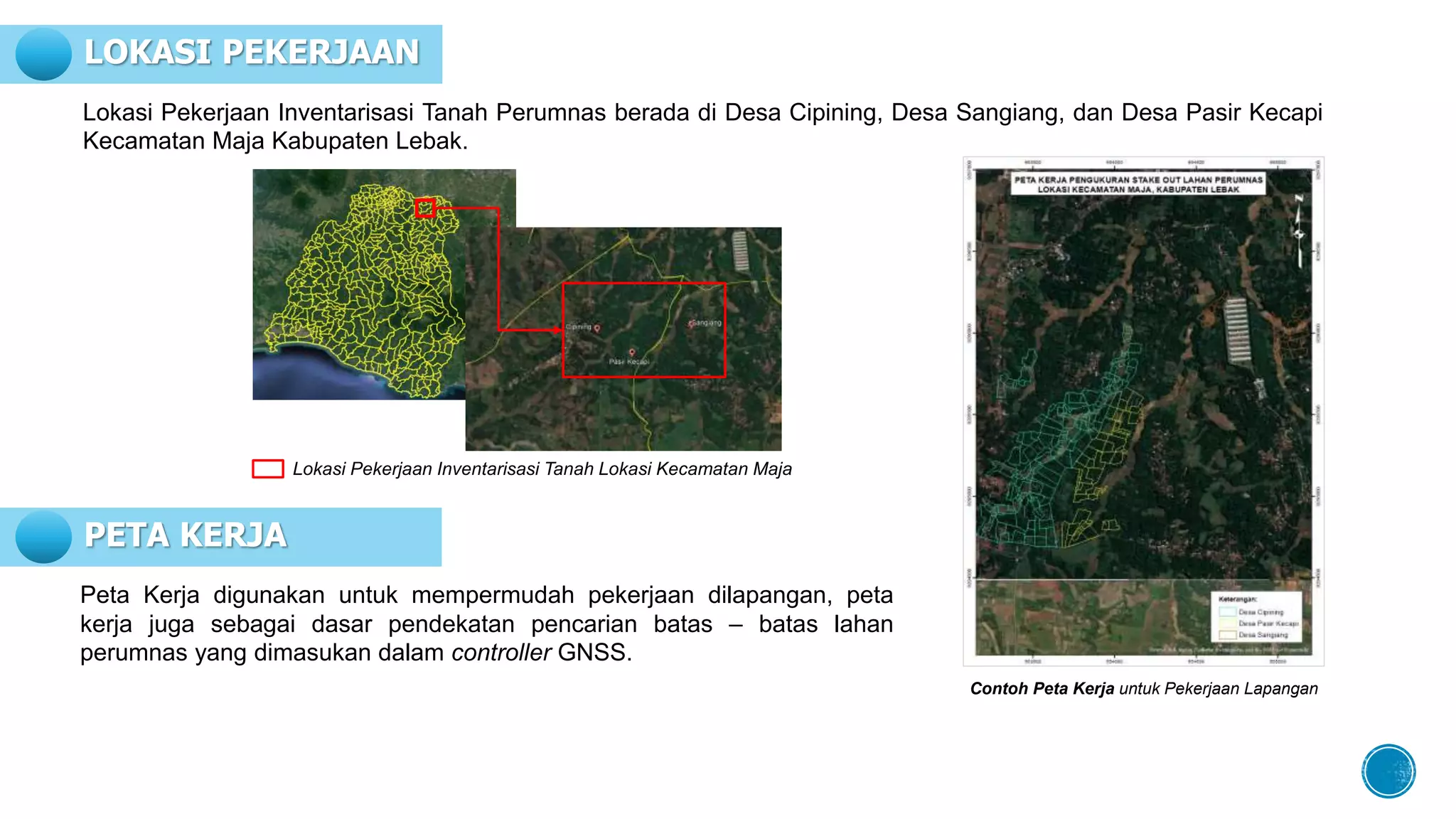 Proposal Teknis_Pengukuran Stakeout Lahan Menggunakan GNSS RTK.pptx