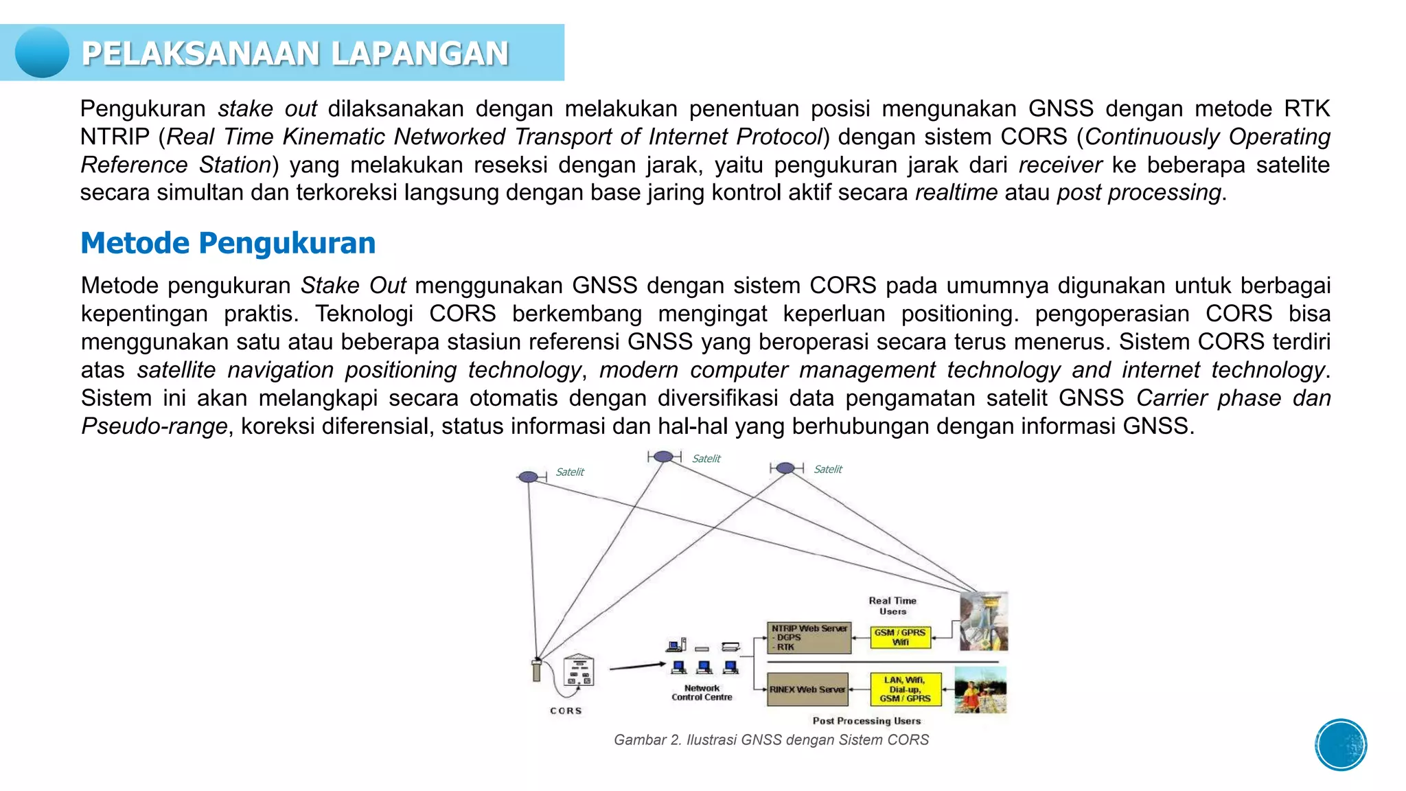 Proposal Teknis_Pengukuran Stakeout Lahan Menggunakan GNSS RTK.pptx