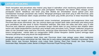 Proposal Teknis_Pengukuran Stakeout Lahan Menggunakan GNSS RTK.pptx