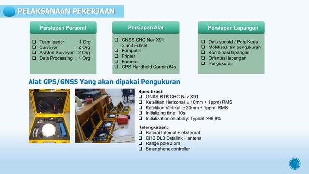 Proposal Teknis_Pengukuran Stakeout Lahan Menggunakan GNSS RTK.pptx
