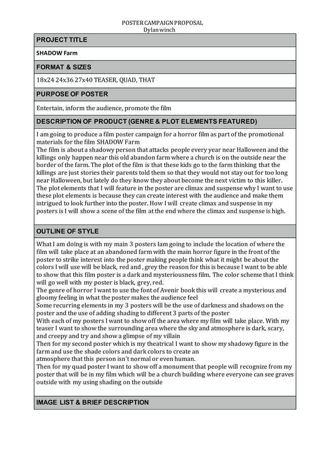 PROPOSAL template (1).docx