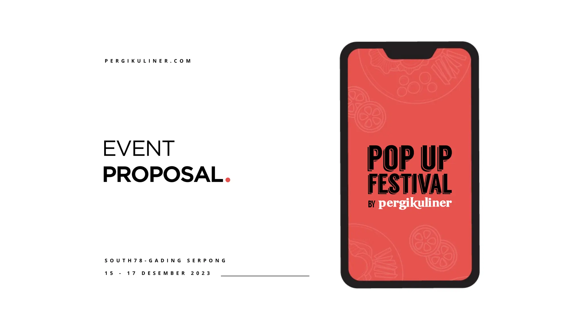 Proposal Tenant Pop Up Festival - South78.pdf