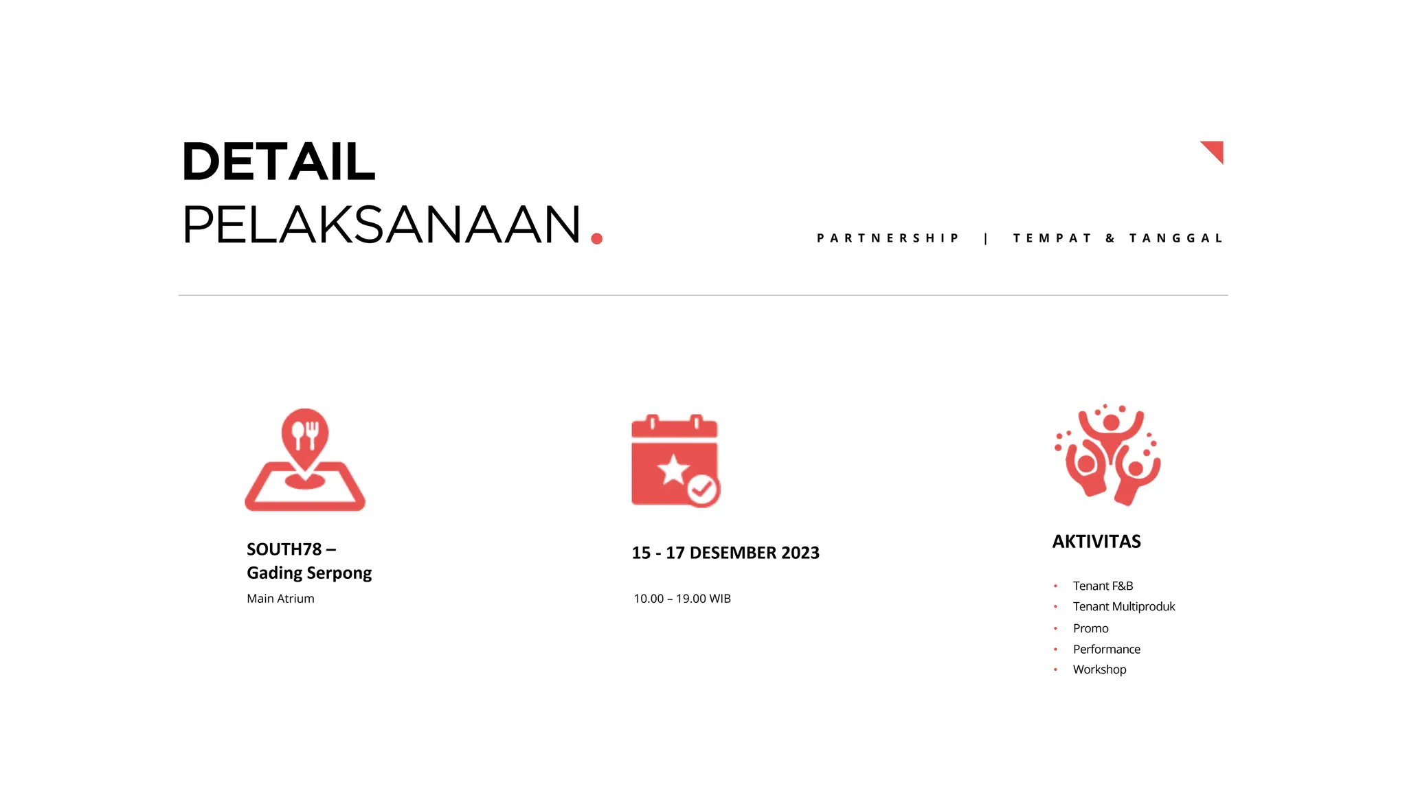 Proposal Tenant Pop Up Festival - South78.pdf