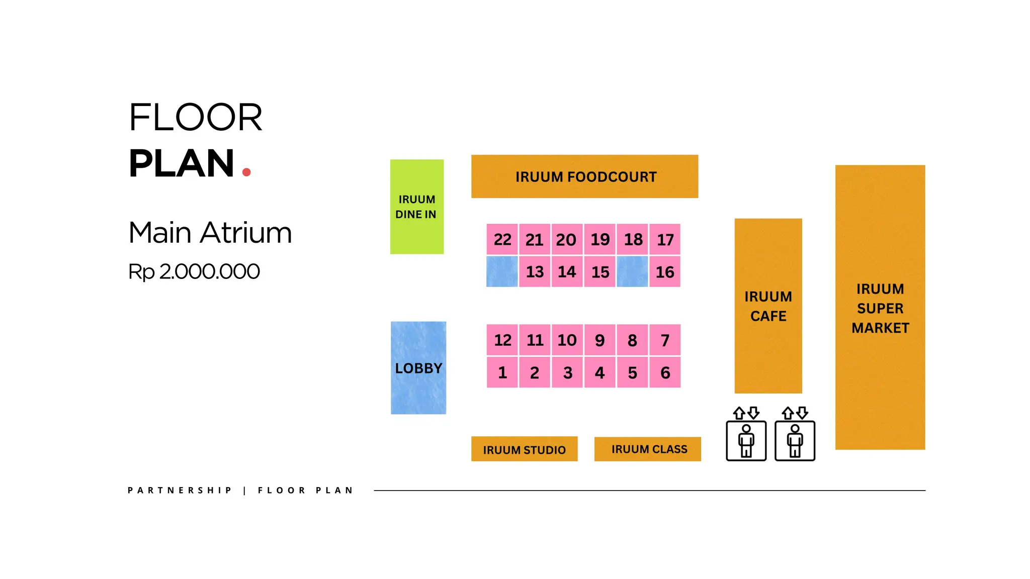Proposal Tenant Pop Up Festival - South78.pdf