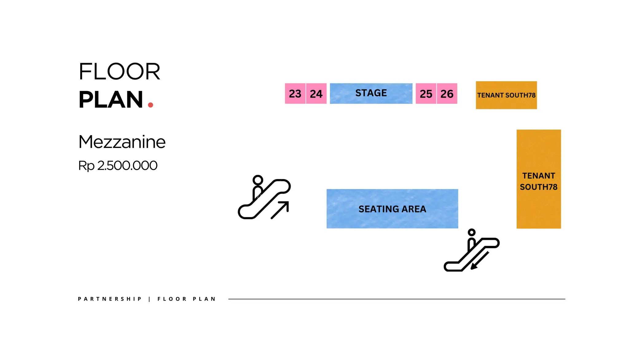 Proposal Tenant Pop Up Festival - South78.pdf