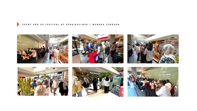 Proposal Tenant Pop Up Festival - South78.pdf