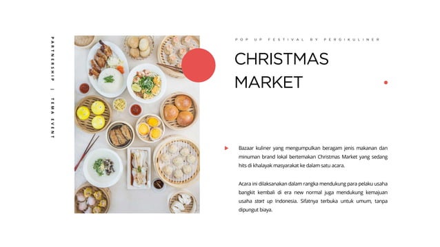 Proposal Tenant Pop Up Festival - South78.pdf