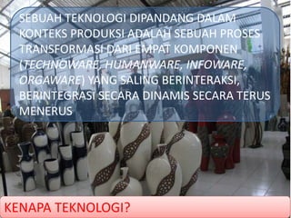 Proposal tesis | PPT