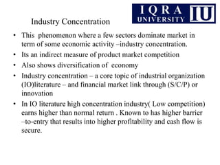 Proposal Topic slides(Muhammad Jamil 123876).ppt | Business Accounting ...