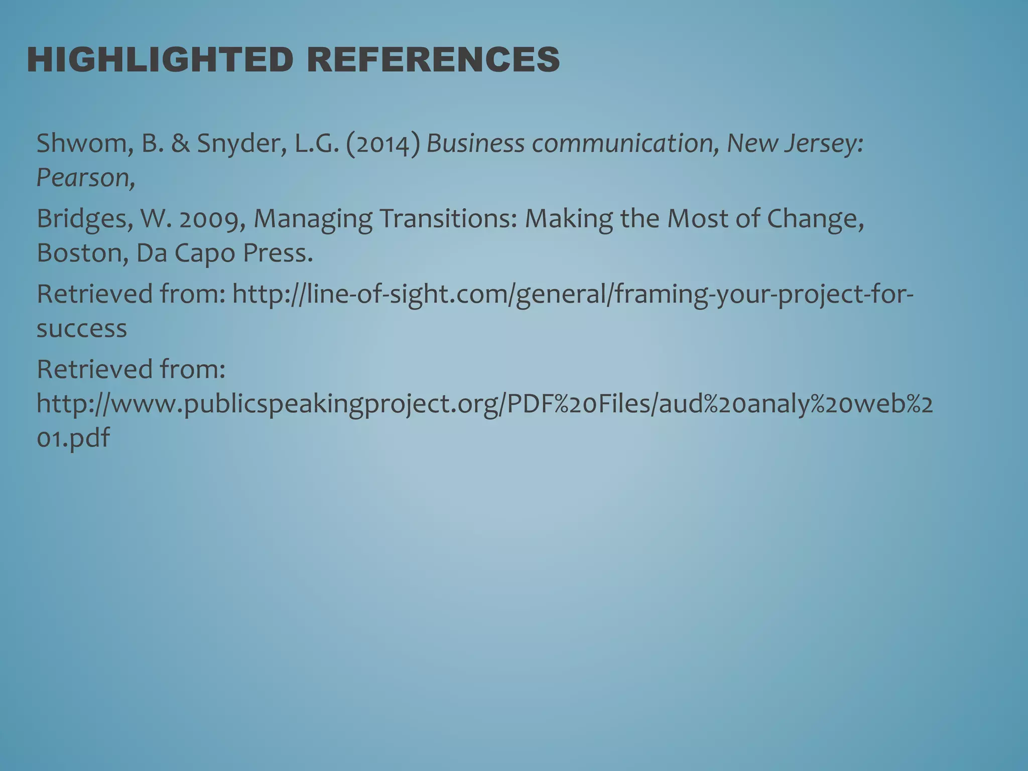 Proposal To Revise Documentation Ppt