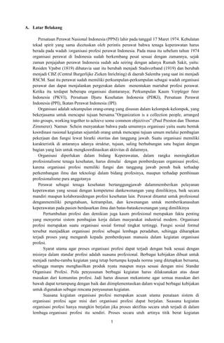 PROPOSAL TOT PPNI FINAL.doc