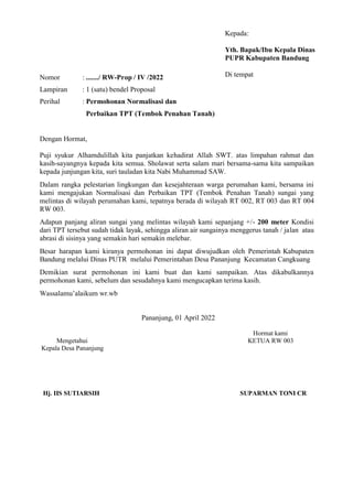 PROPOSAL TPT 2022.pdf