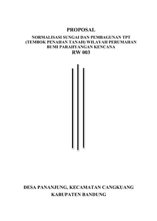 PROPOSAL TPT 2022.pdf