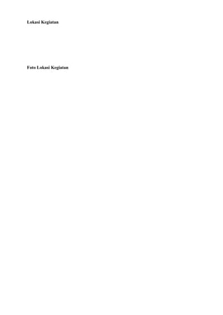 PROPOSAL TPT 2022.pdf