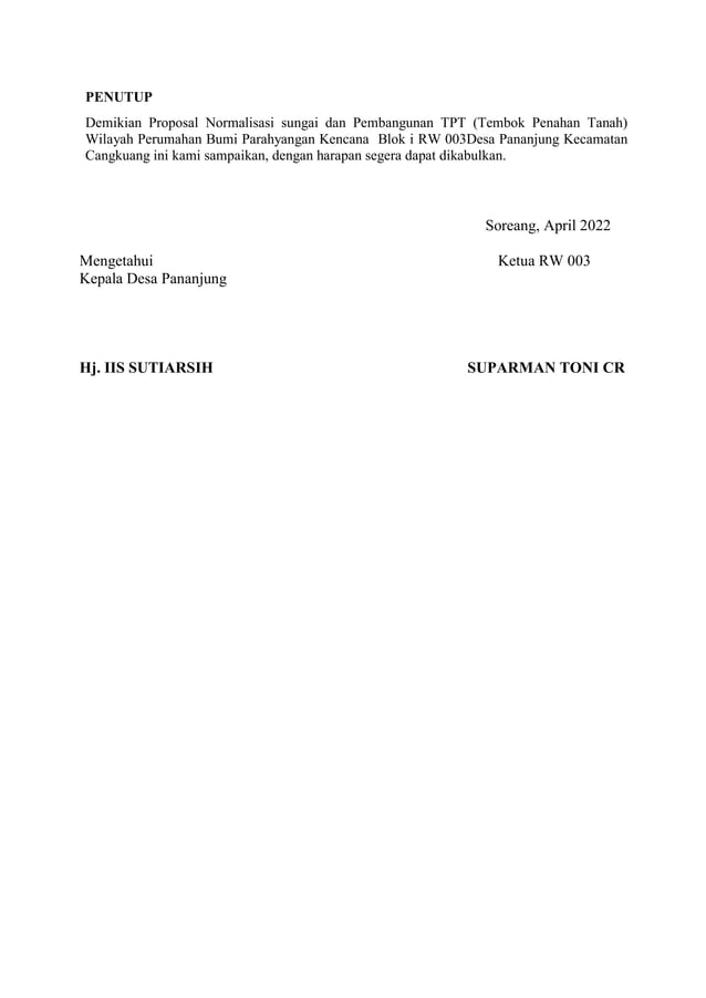 PROPOSAL TPT 2022.pdf