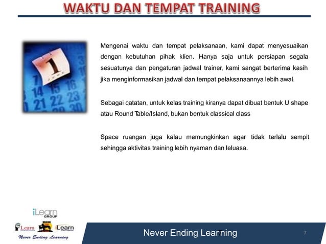 PROPOSAL DAN SILABUS TRAINING 5S - OUTLINE.pptx
