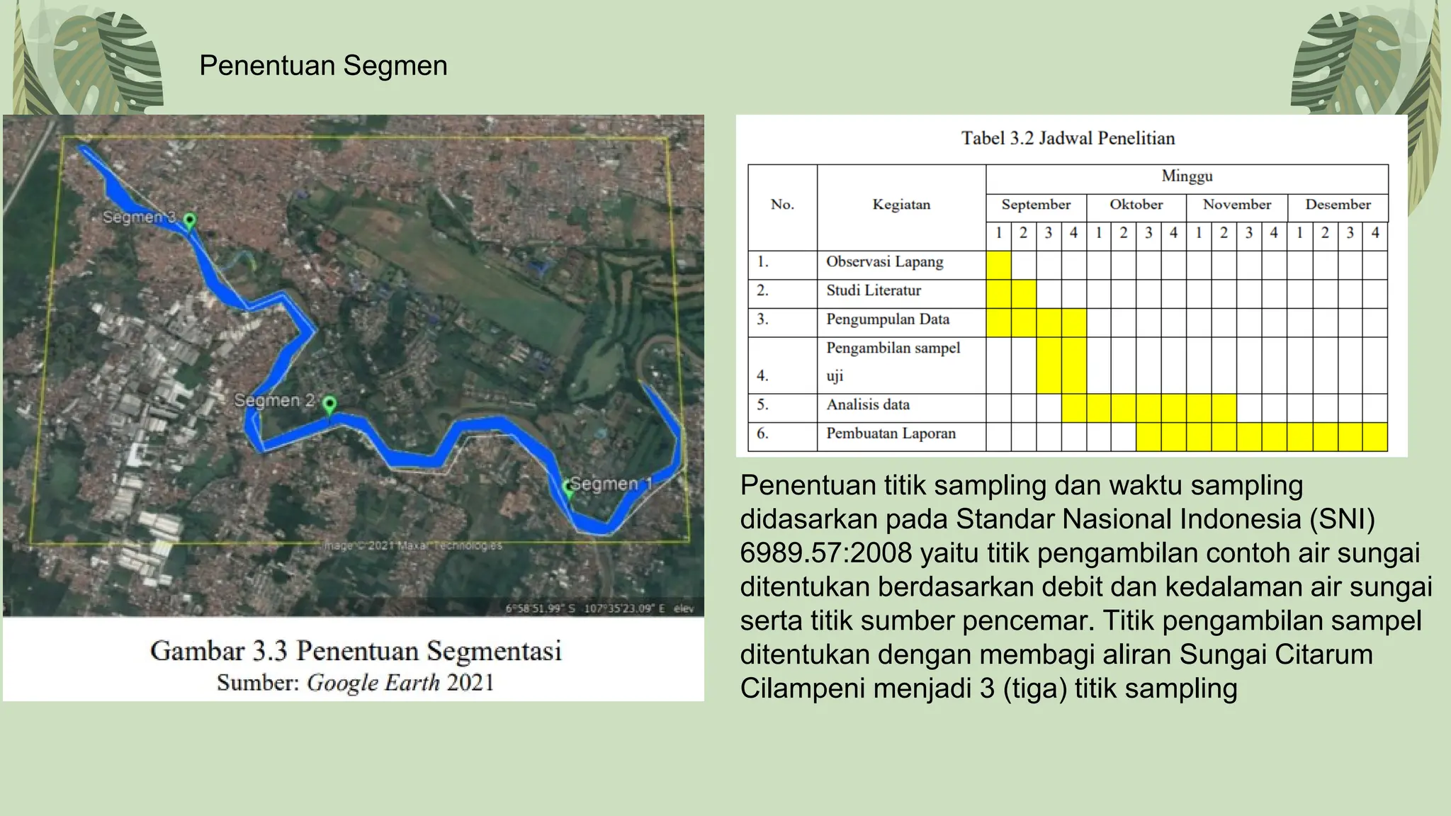 Proposal Tugas Akhir_TEKNIK LINGKUNGAN.pdf