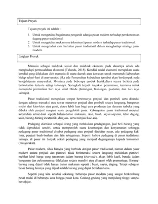 Proposal Tugas UTS Manajemen Proyek.pdf