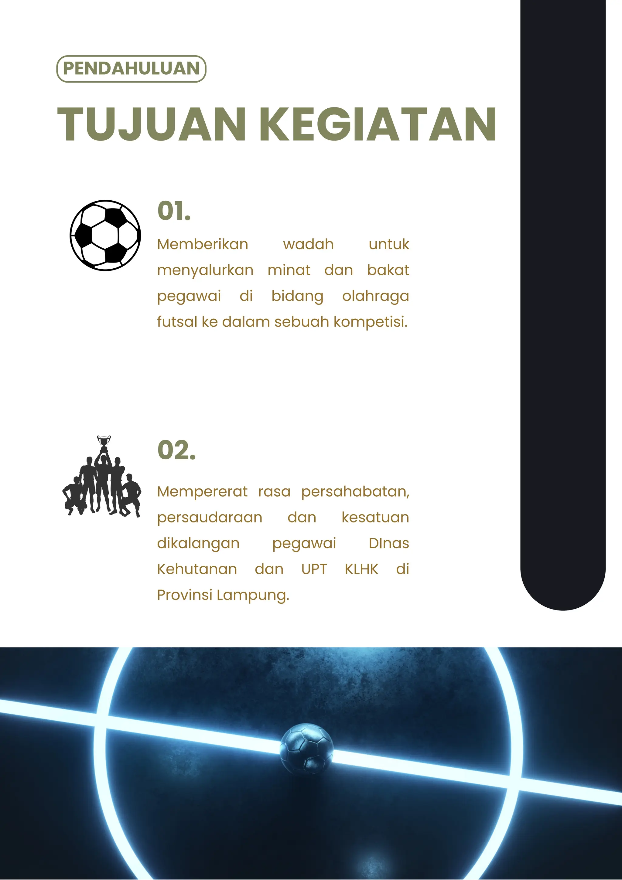 Proposal Turnamen Futsal tahun 2024 final.pdf