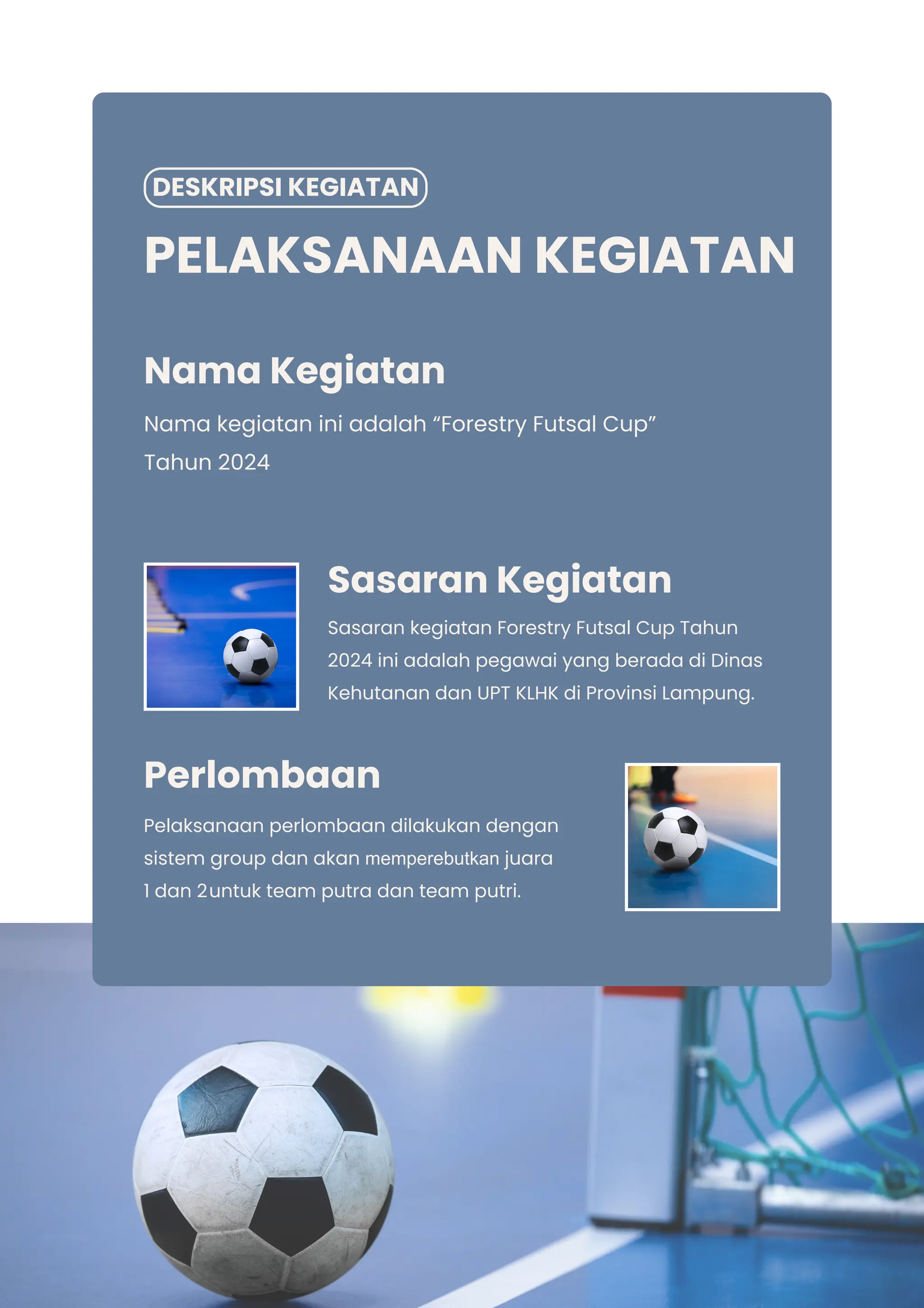 Proposal Turnamen Futsal tahun 2024 final.pdf