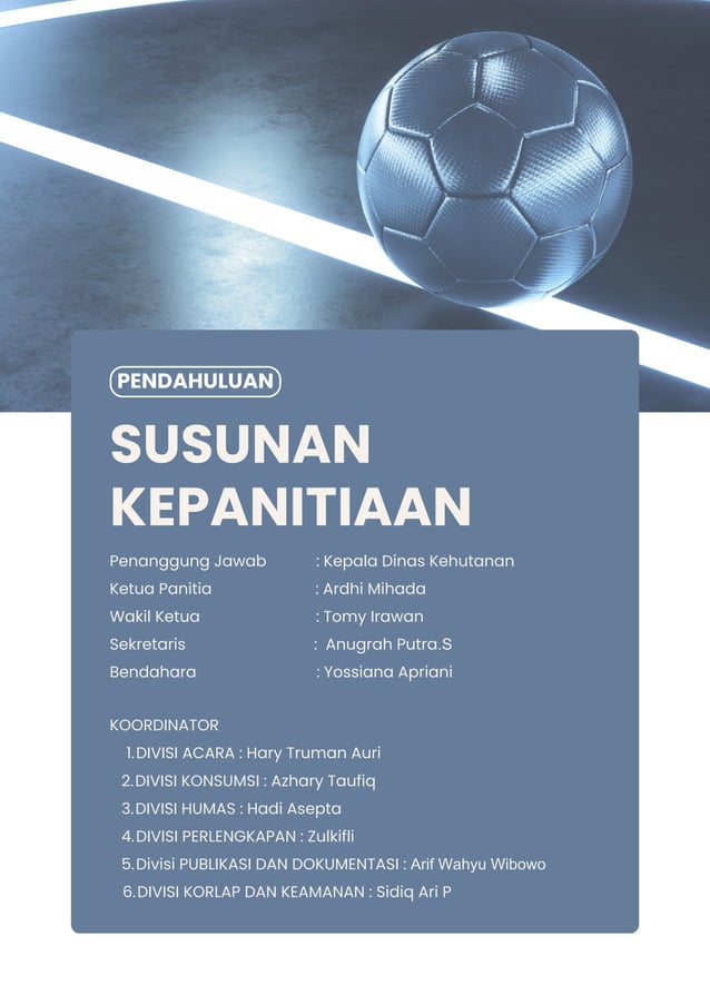Proposal Turnamen Futsal tahun 2024 final.pdf