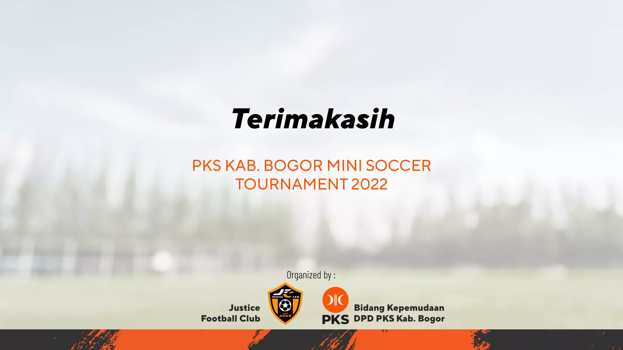 Proposal Turnamen Mini Soccer.pdf