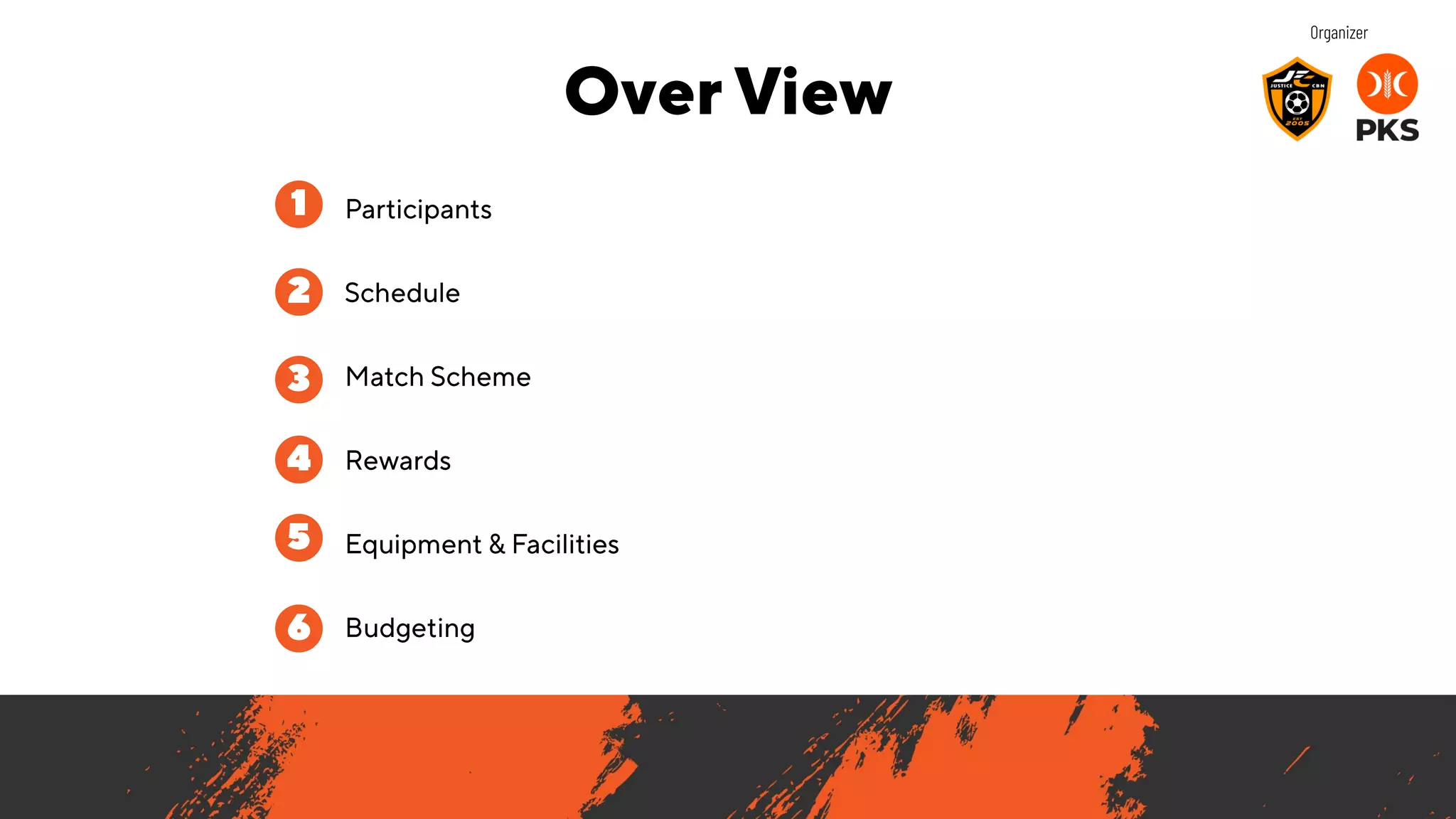 Proposal Turnamen Mini Soccer.pdf