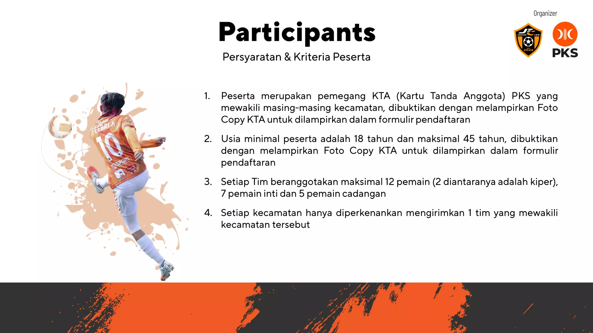Proposal Turnamen Mini Soccer.pdf