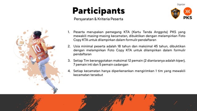 Proposal Turnamen Mini Soccer.pdf