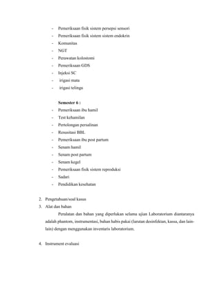 PROPOSAL UJIAN LABORATORIUM.docx