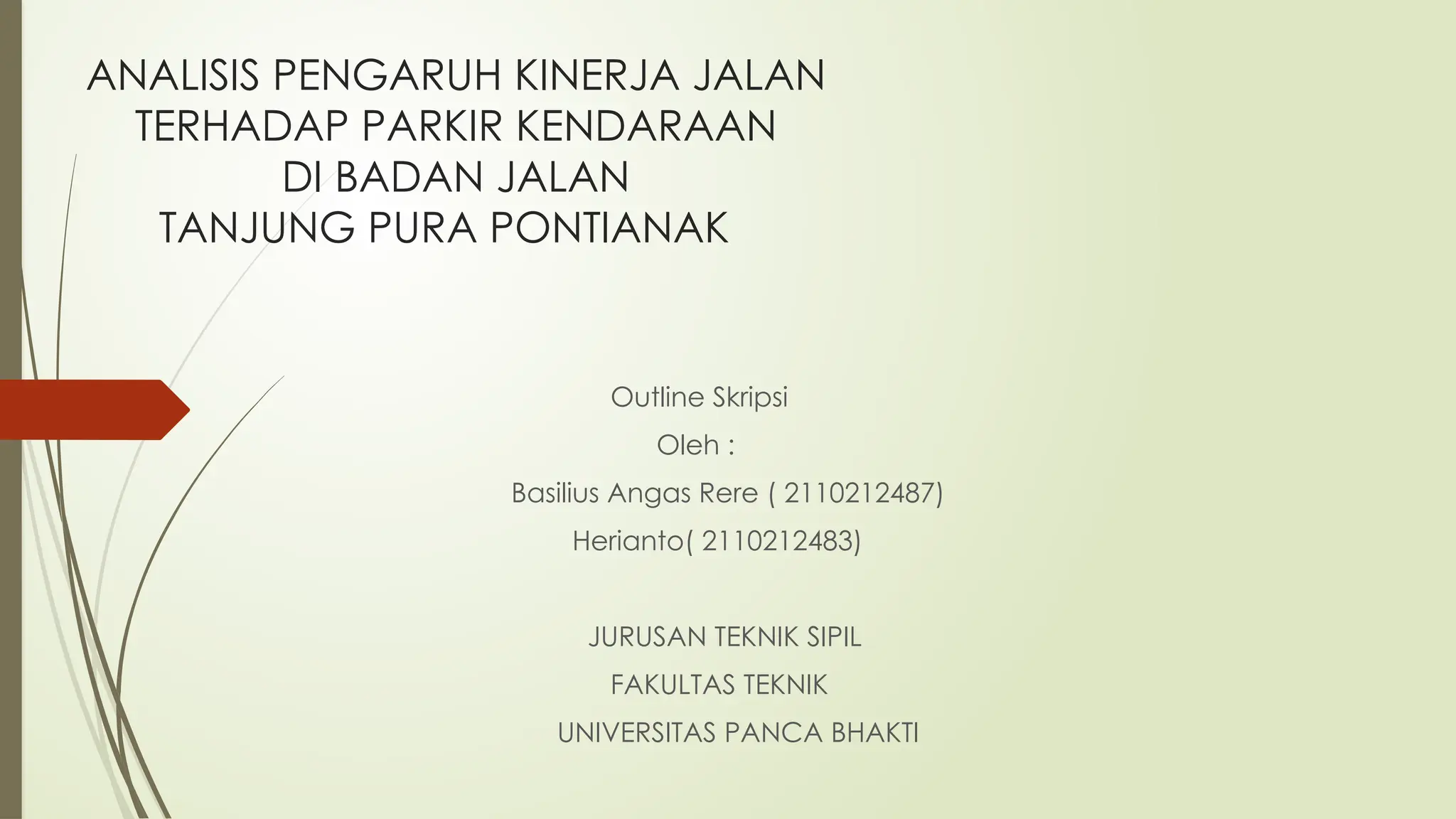 CONTOH PPT PROPOSAL UNTUK PENELITIAN.pptx