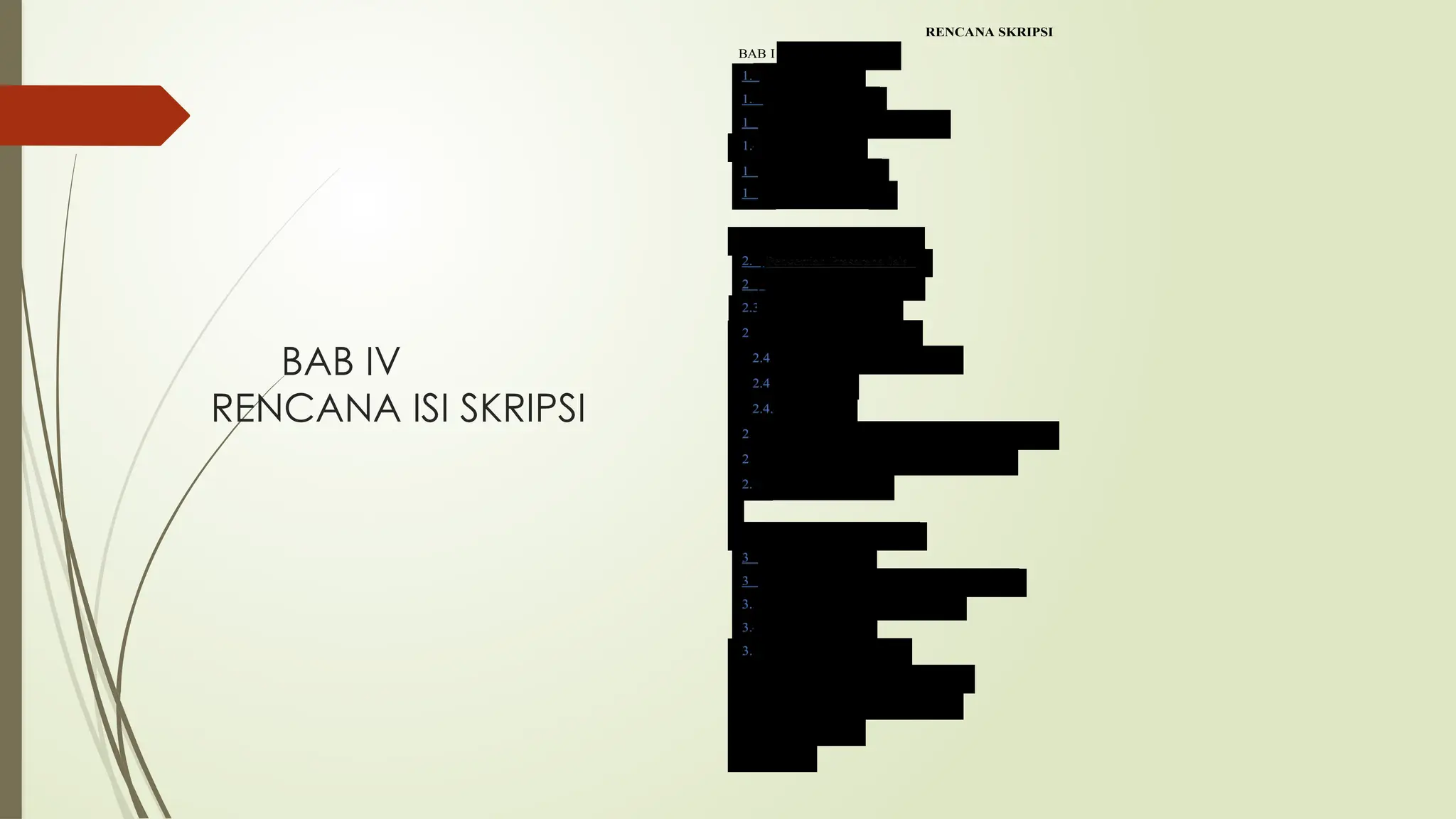 CONTOH PPT PROPOSAL UNTUK PENELITIAN.pptx