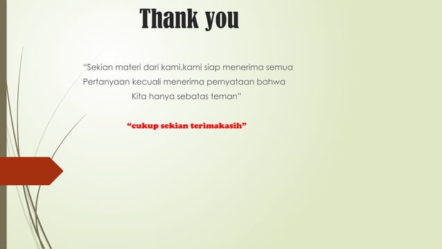 CONTOH PPT PROPOSAL UNTUK PENELITIAN.pptx